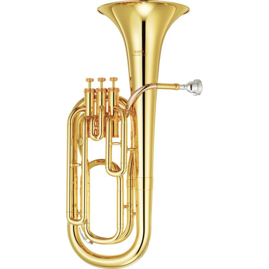 Baritone Horns For Sale | The Wind Section