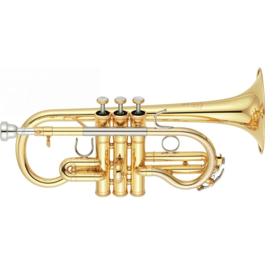 Eb Soprano Cornets For Sale | The Wind Section