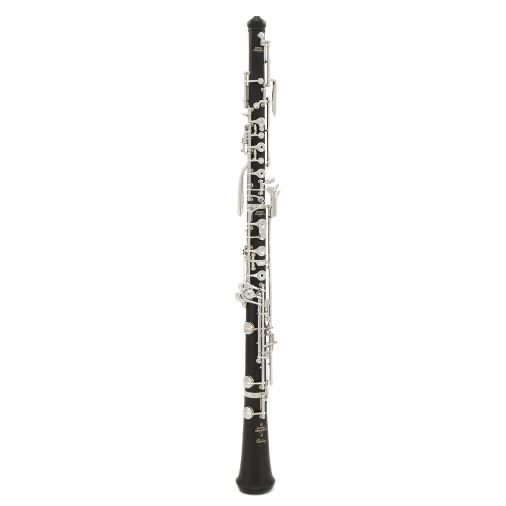 Buffet Prodige BC4131 Oboe — The Wind Section
