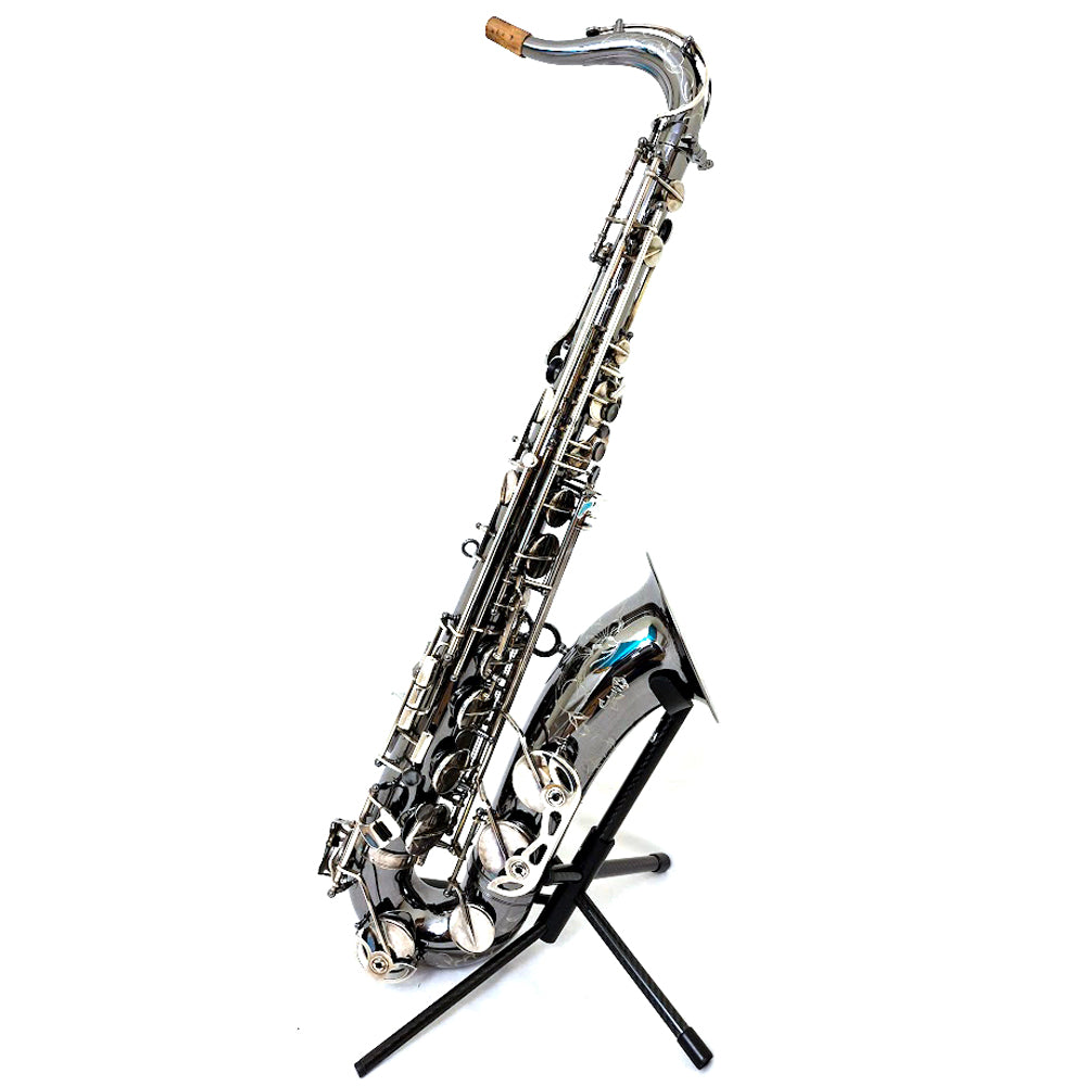 Keilwerth SX90R Shadow Tenor Saxophone (2nd Hand) — The Wind Section