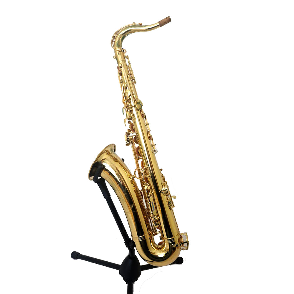 Second Hand Saxophones For Sale UK - The Wind Section