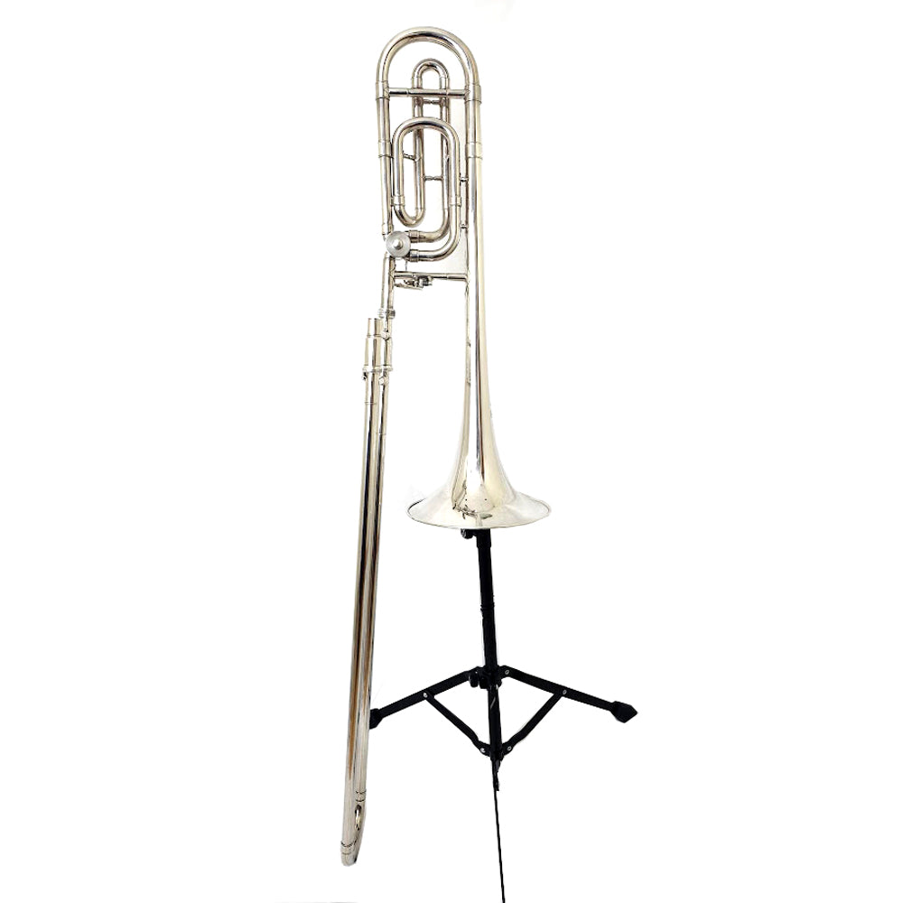 Bach 42 Bb/F Trombone (2nd Hand) — The Wind Section