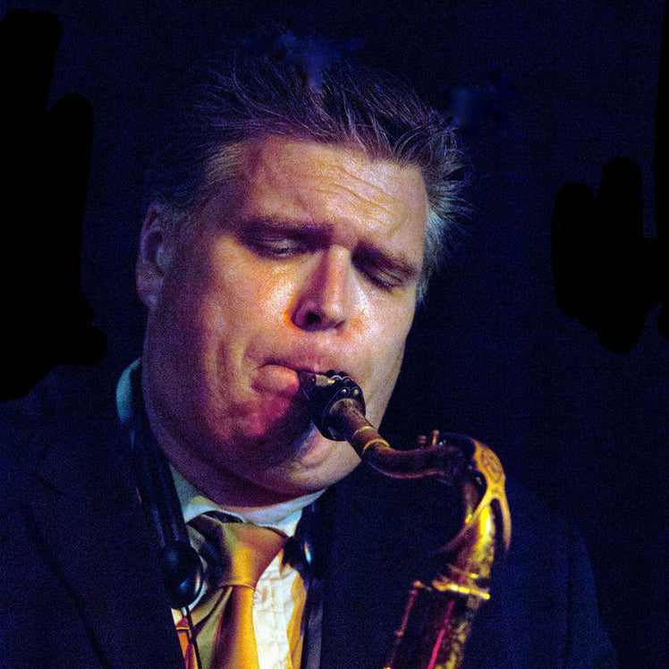 The Wind Section | Brass & Woodwind Musical Instrument Specialists