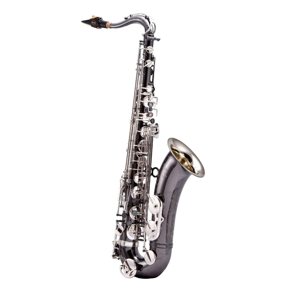 Keilwerth SX90R 3401 Shadow Tenor Saxophone — The Wind Section