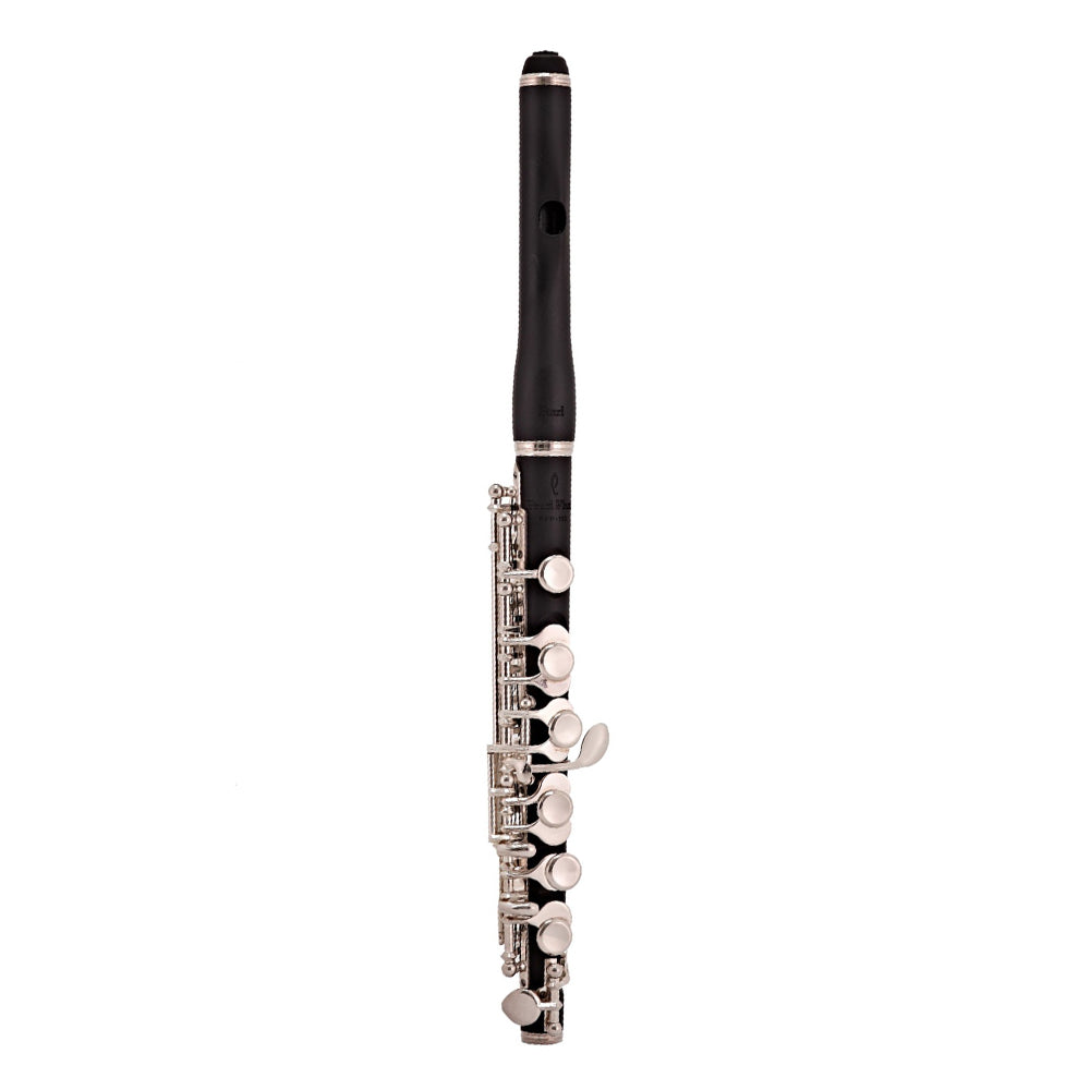 Pearl PFP-105E Piccolo — The Wind Section