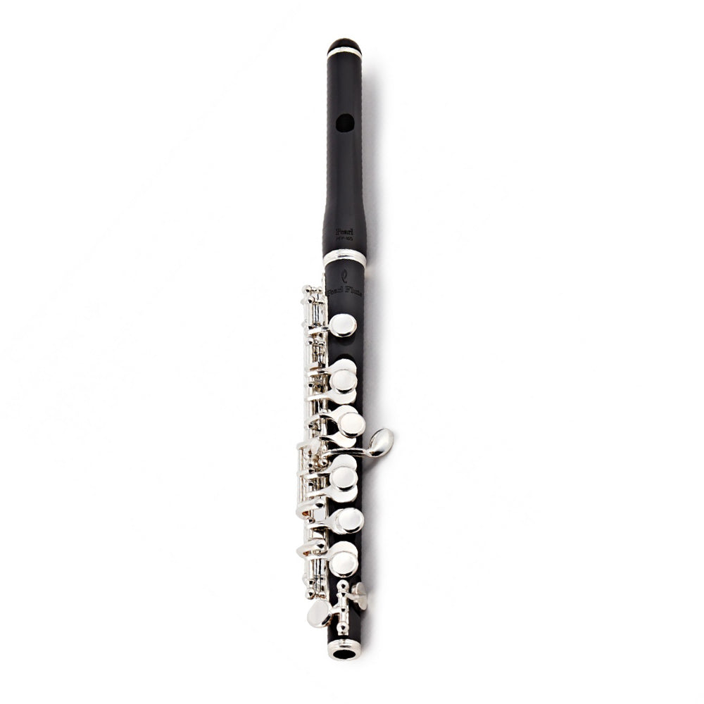 Pearl PFP-165E Piccolo — The Wind Section