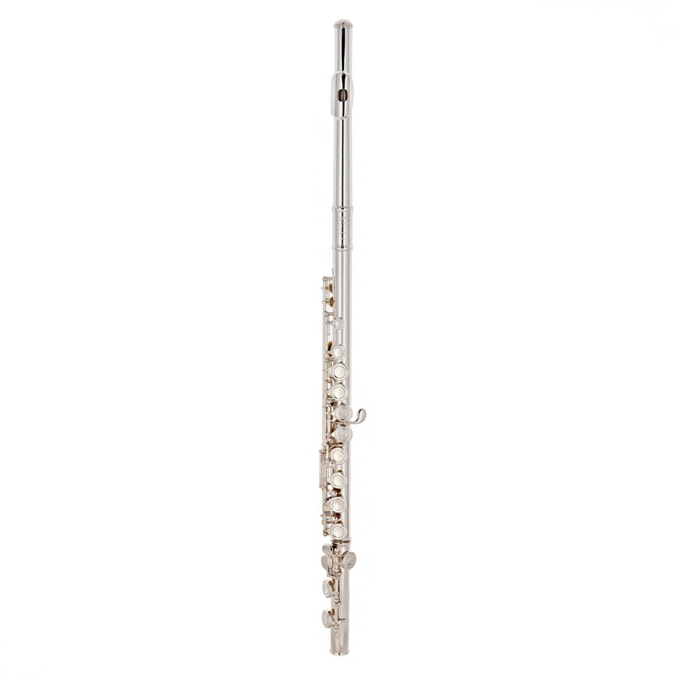 Powell Sonaré 101 Series Student Flute — The Wind Section