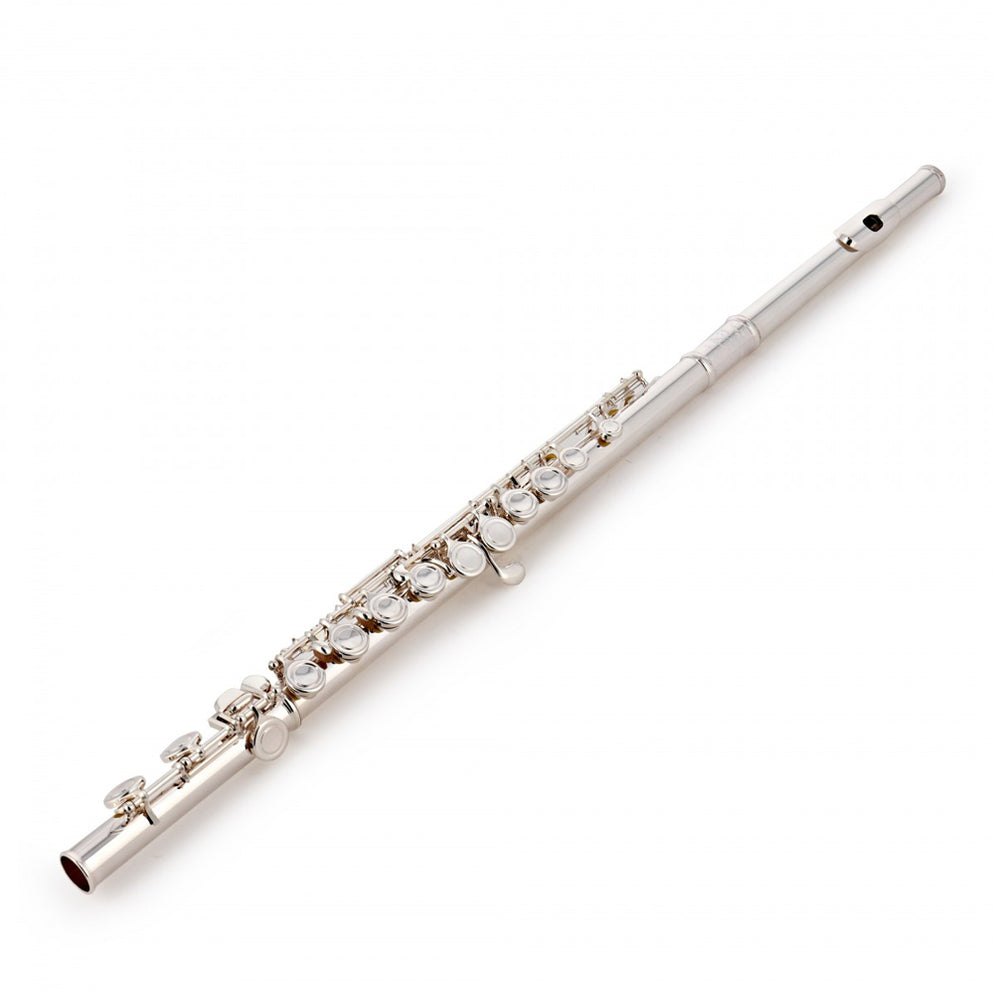 Powell Sonaré 101 Series Student Flute — The Wind Section