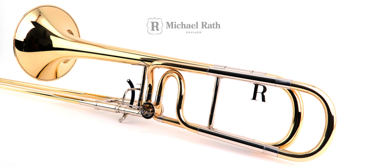 The Wind Section | Brass & Woodwind Musical Instrument Specialists