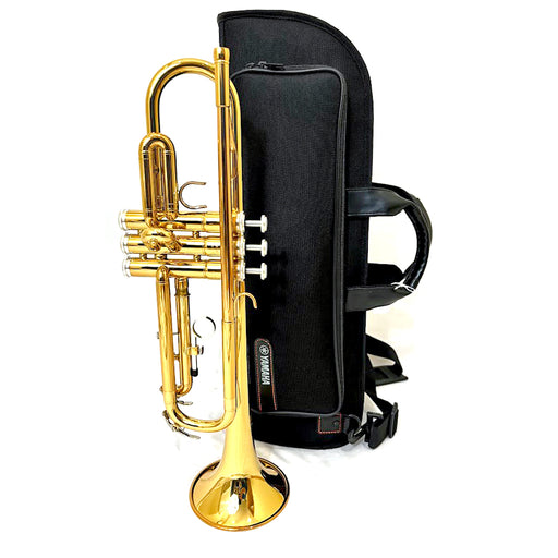 Second Hand Trumpets For Sale | The Wind Section