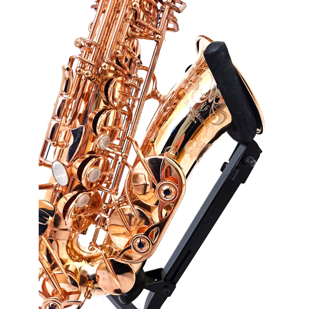 Second Hand Saxophones For Sale UK - The Wind Section