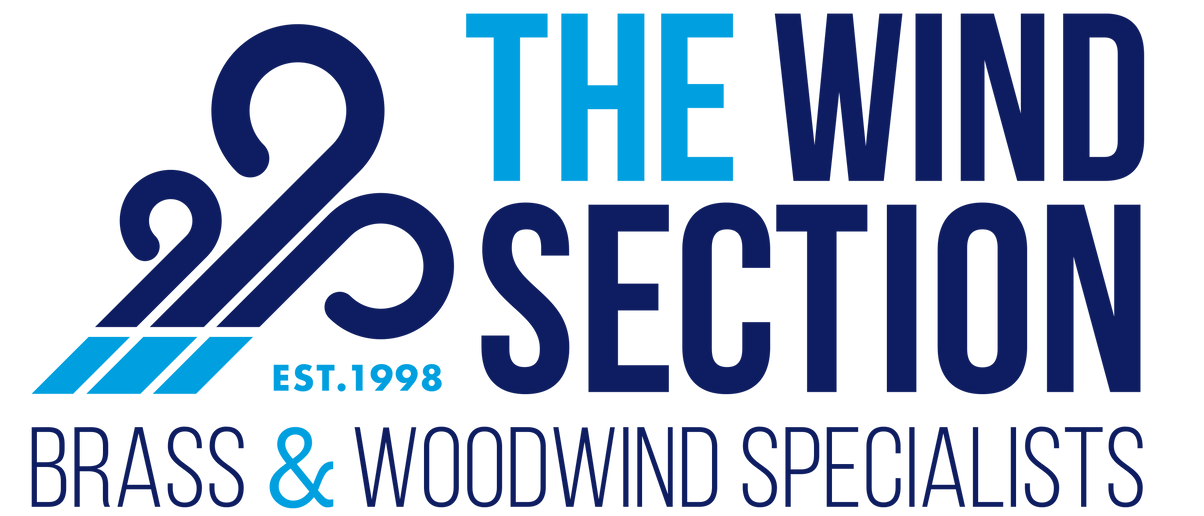 Yamaha Brass Instruments — The Wind Section