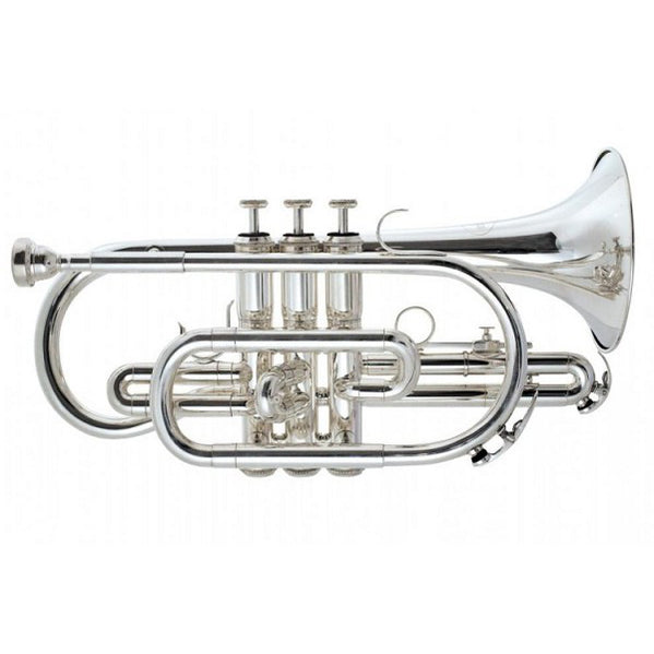 Cornets For Sale | The Wind Section