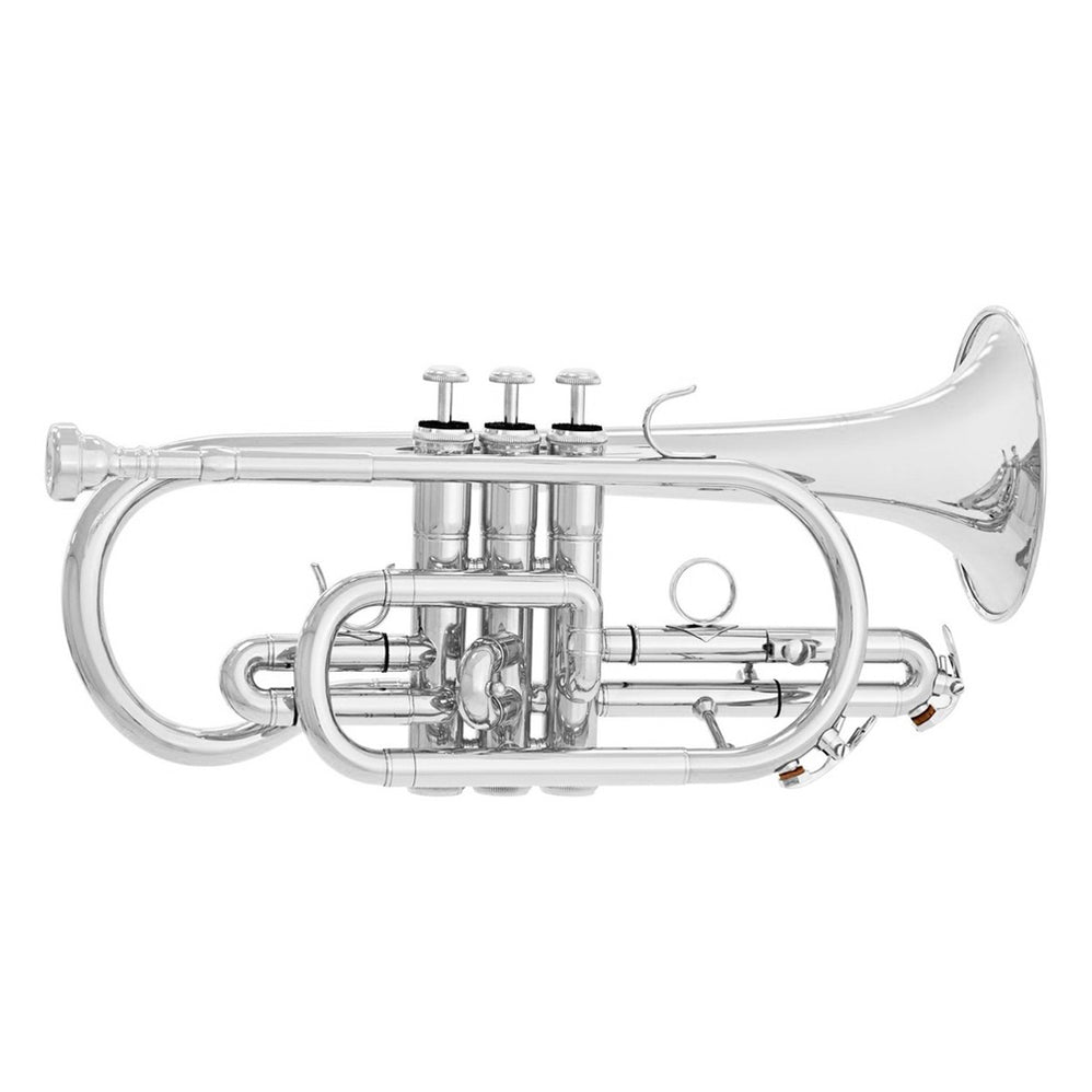 Cornets For Sale | The Wind Section