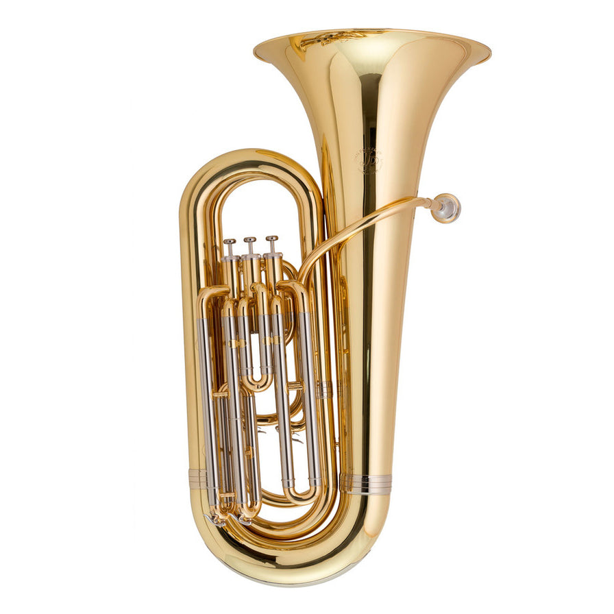 Tubas For Sale | The Wind Section