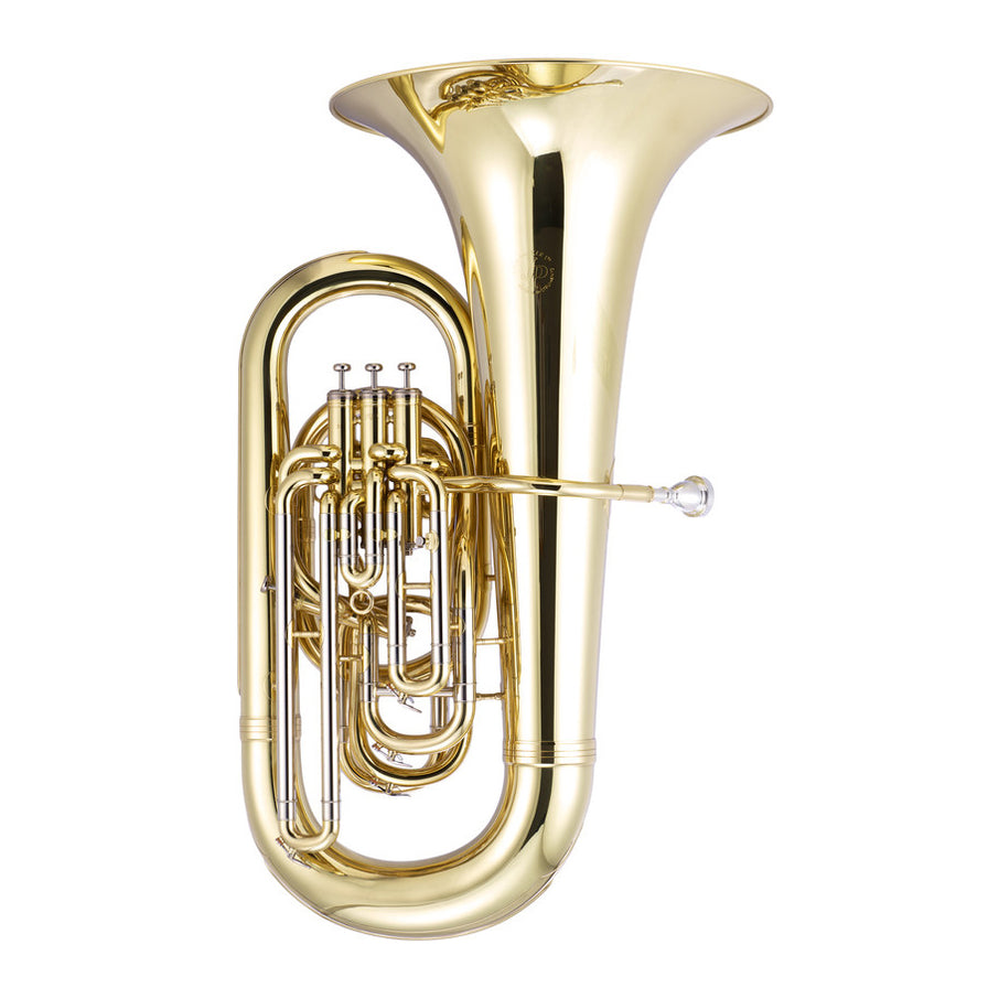 Eb Tubas For Sale | The Wind Section