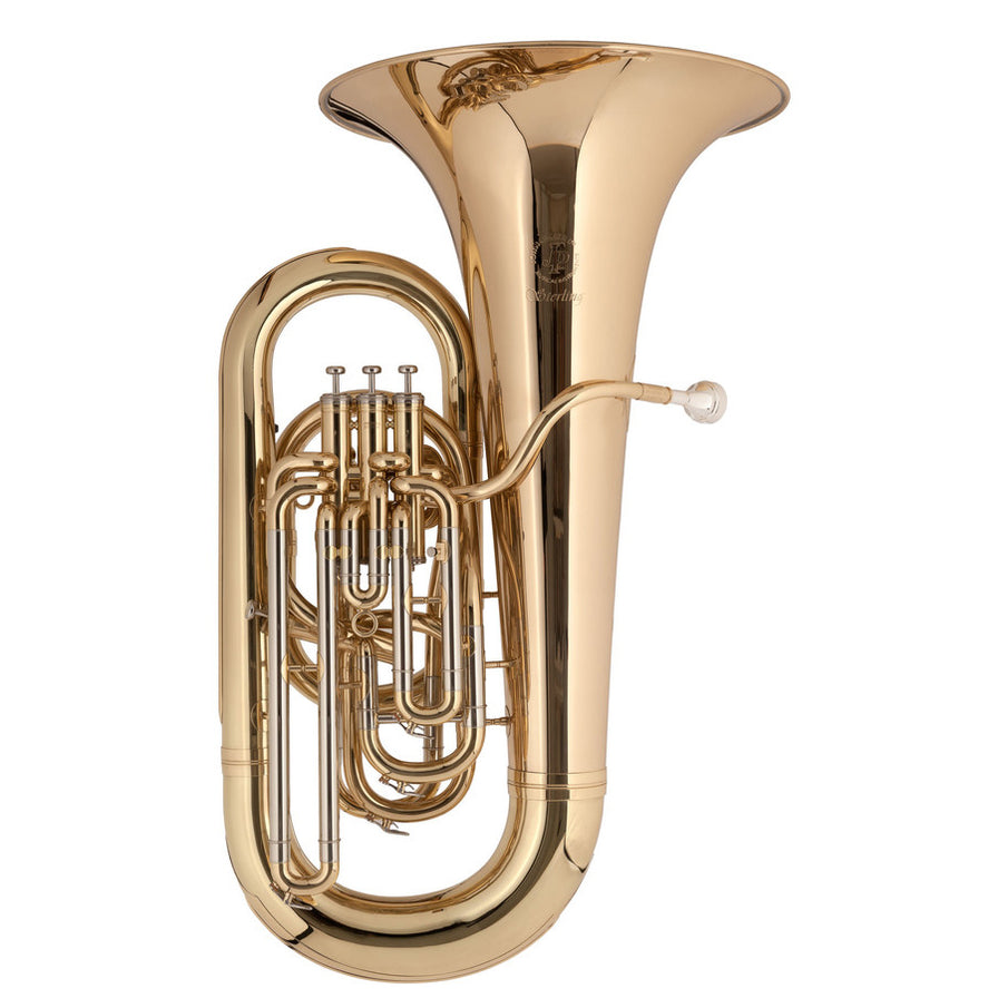 Tubas For Sale | The Wind Section