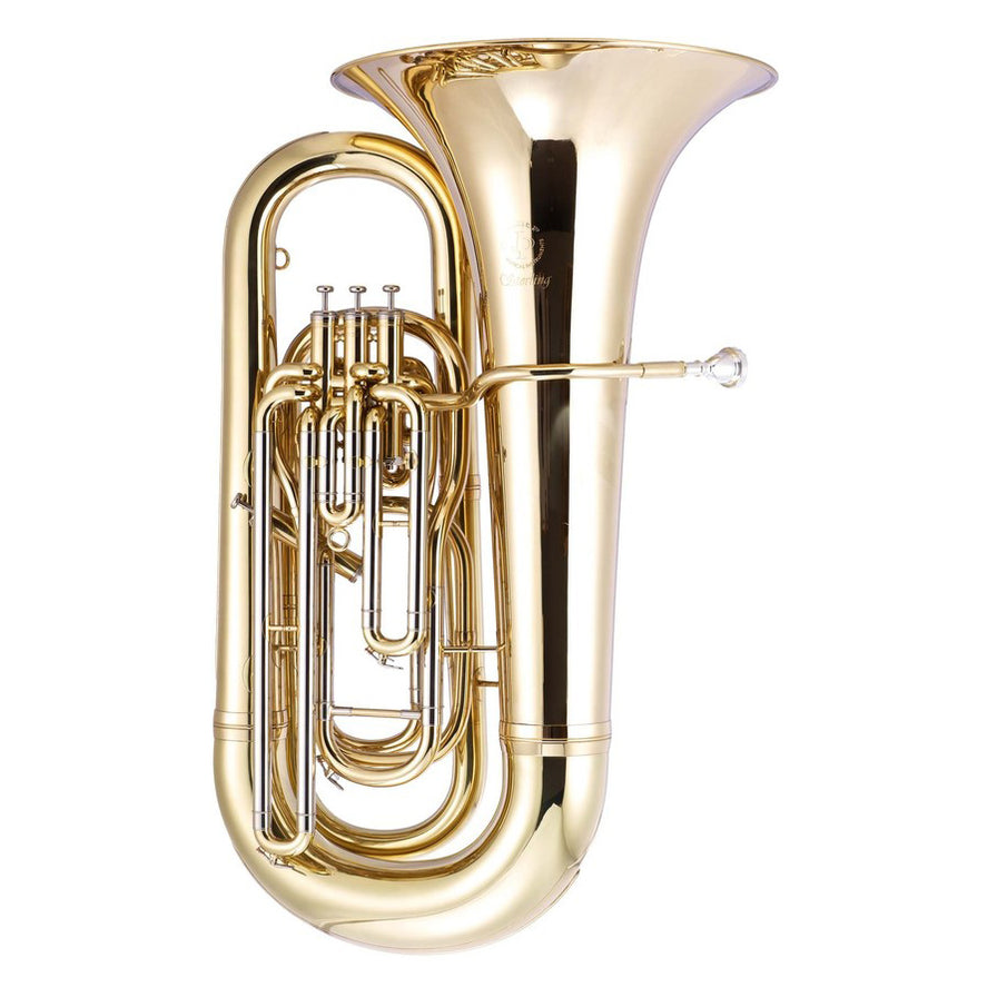 Tubas For Sale | The Wind Section