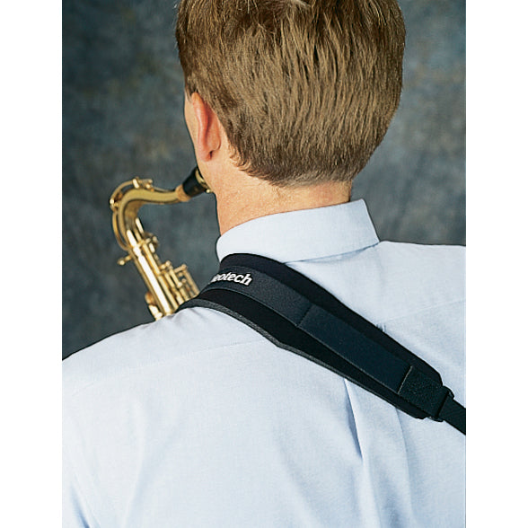 Neotech Neo Sling Regular — The Wind Section