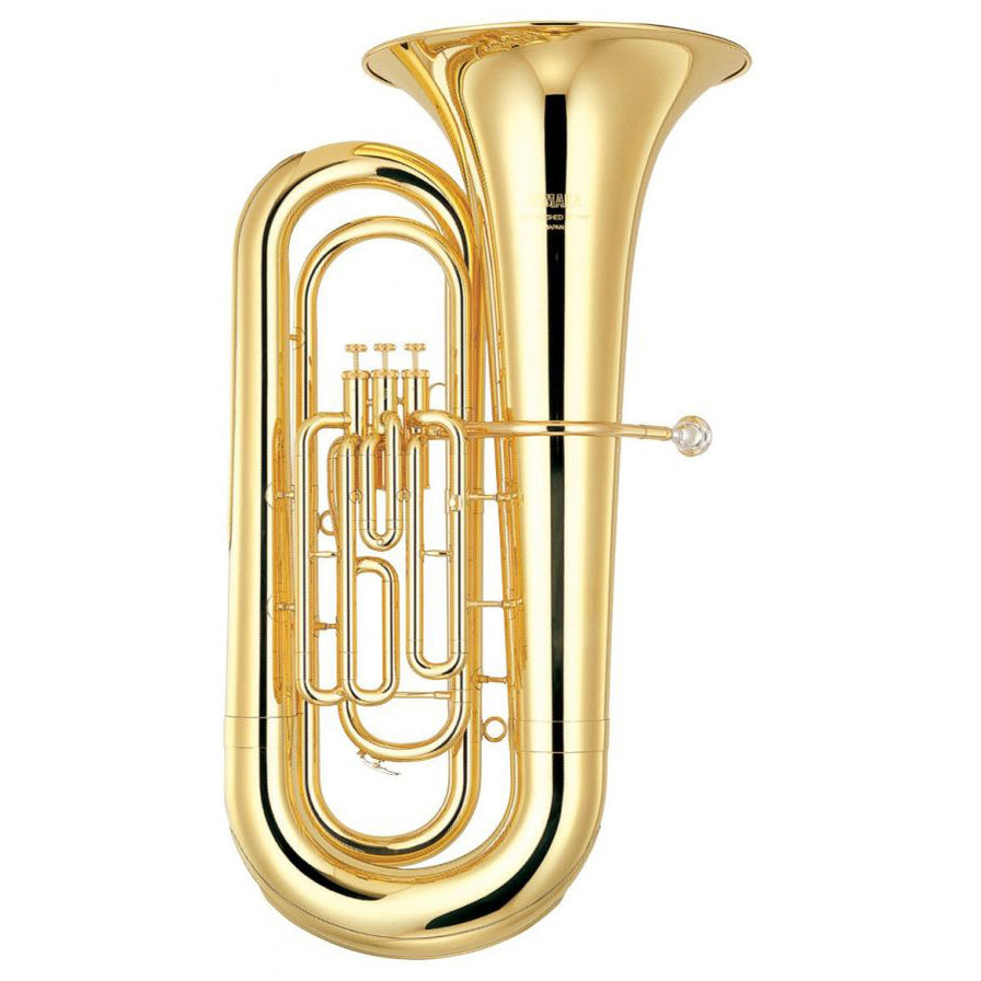 Tubas For Sale | The Wind Section
