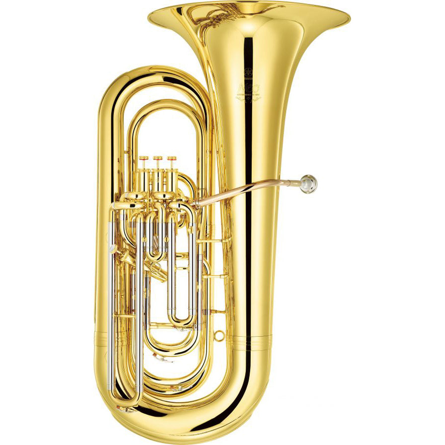 Tubas For Sale | The Wind Section