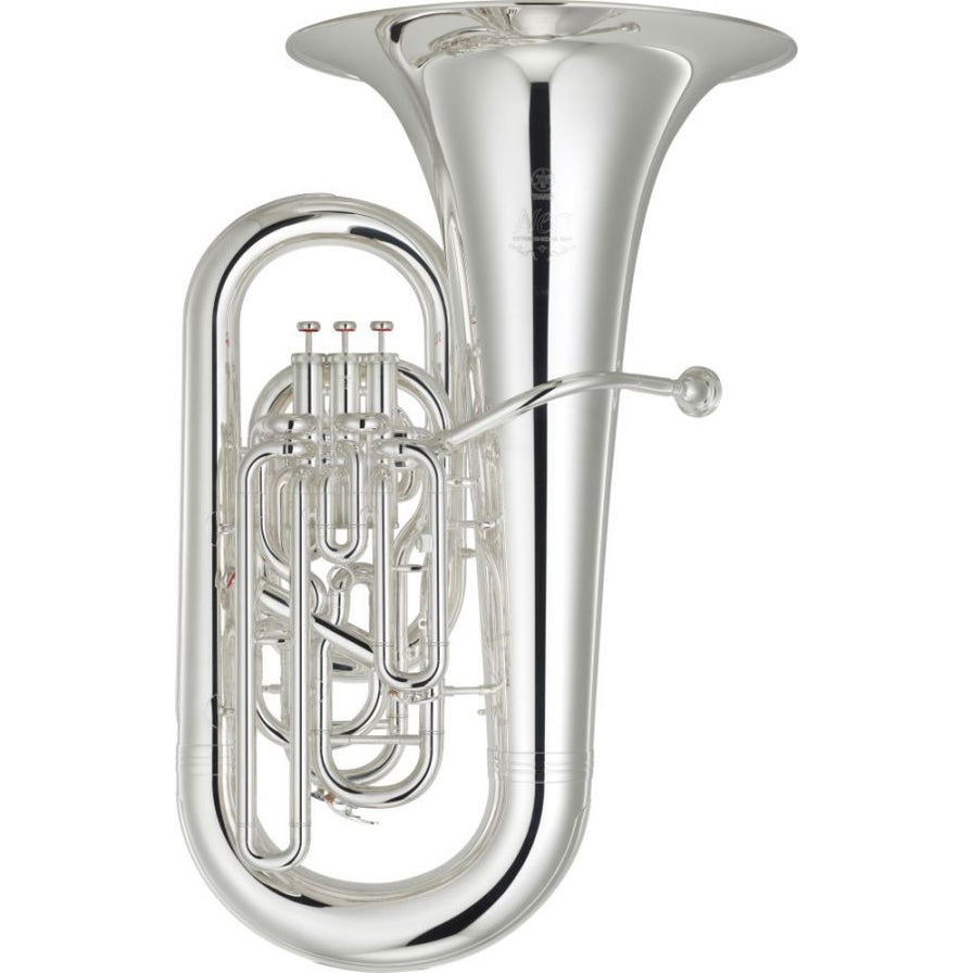 Tubas For Sale | The Wind Section