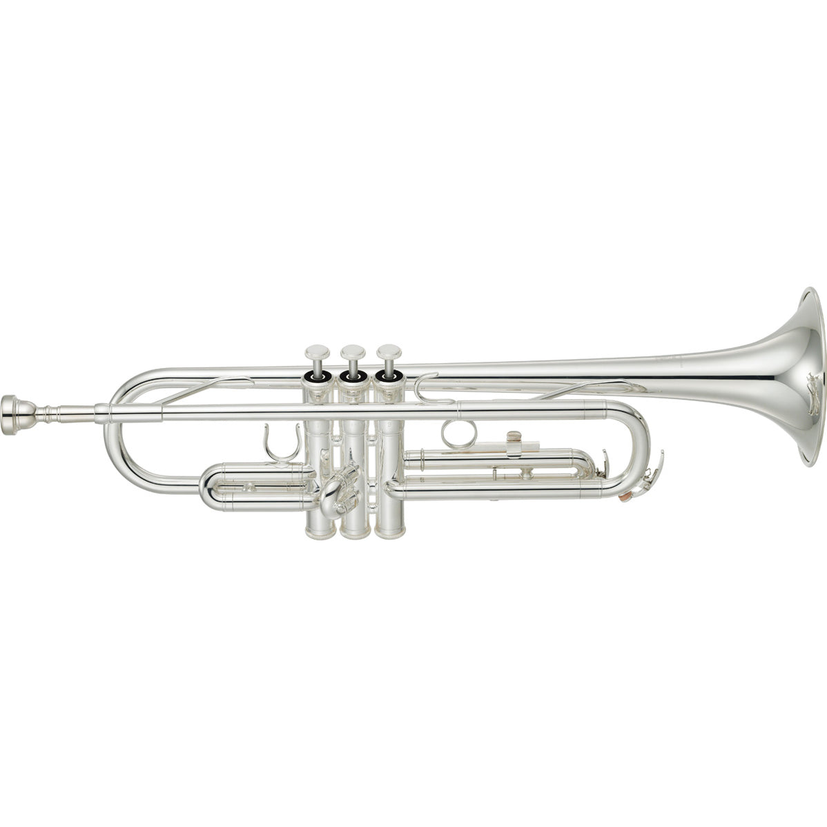 The Wind Section | Brass & Woodwind Musical Instrument Specialists