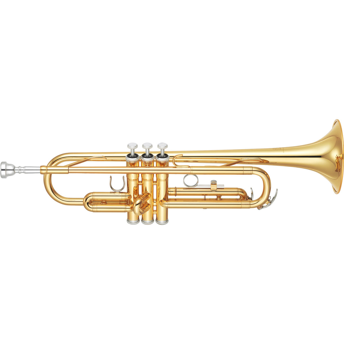 The Wind Section | Brass & Woodwind Musical Instrument Specialists