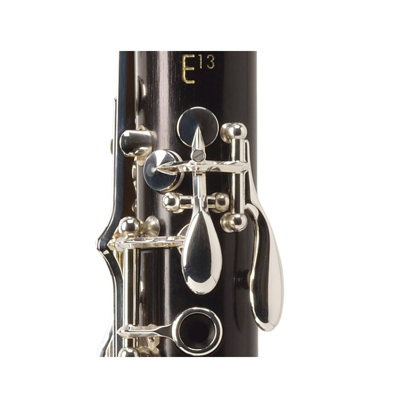 The Wind Section | Brass & Woodwind Musical Instrument Specialists